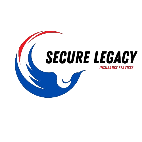 Secry legacy - SECURE LEGACY Bootstrap Template