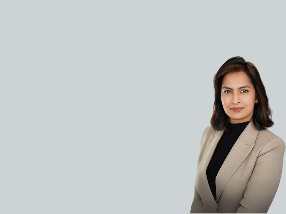 Secry legacy - SECURE LEGACY Bootstrap Template